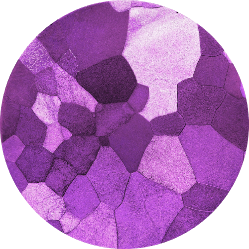 GitHub - tomatopickle/Vanadium